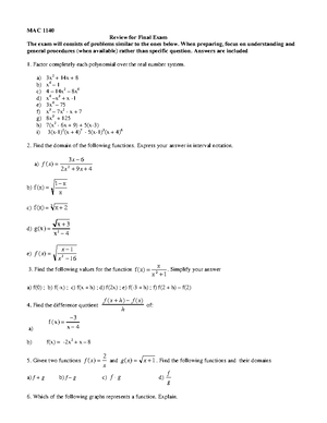 [Solved] Select the correct answer Vector u has its initial point at 1 ...