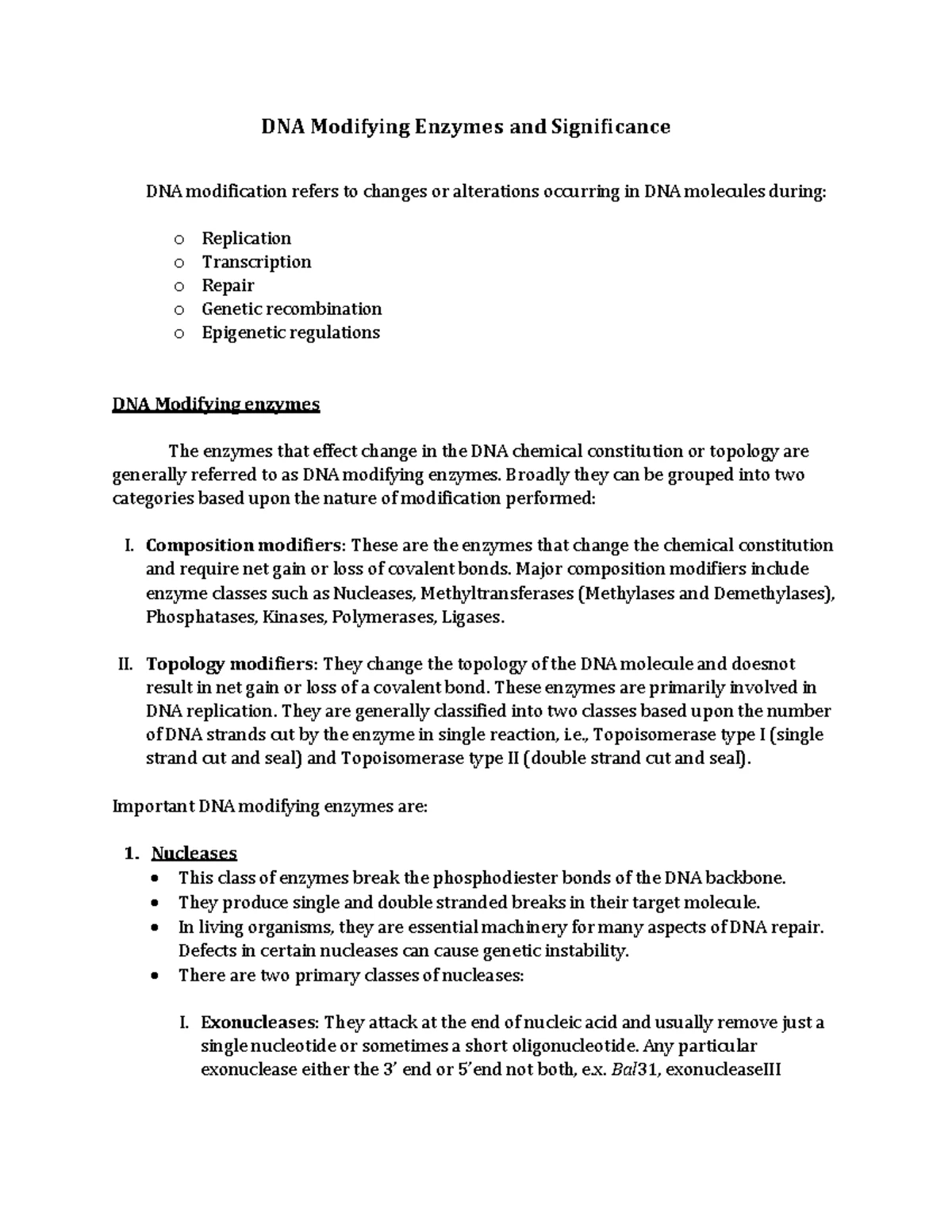Pharming - molecular biology - PHARMING Pharming, the generation of ...