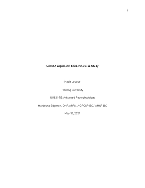 [Solved] Please answer the following questions with supporting examples ...