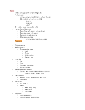 Disease detectives cheat sheet - Endemic- occurrence of expected number ...