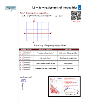 A Letter to My Nephew-James Baldwin - A Letter to My Nephew By James ...