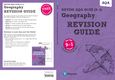 [Solved] explain how a Ushaped valley is formed geography 4 marker ...