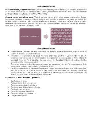 Cuestionario Efeco por seccion - Cuestionario EFECO ORGANIZACIÓN DE ...