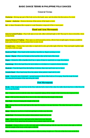 12 Basic Principles of Successful Offense - Versus a man to man, you'll ...