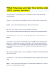 [Solved] Something that credit card commercials dont show you is a How ...