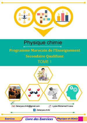 HSB SBA-1 - This is a sample - OBERLIN HIGH SCHOOL Human and Social ...