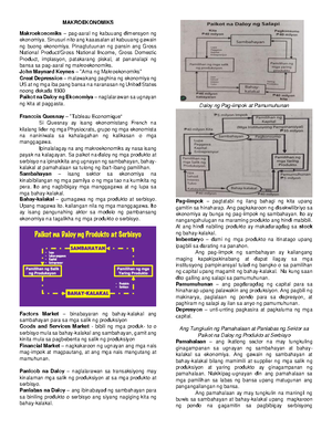 English 1st Quarter Project - JUNIOR HIGH SCHOOL CAINTA CATHOLIC ...
