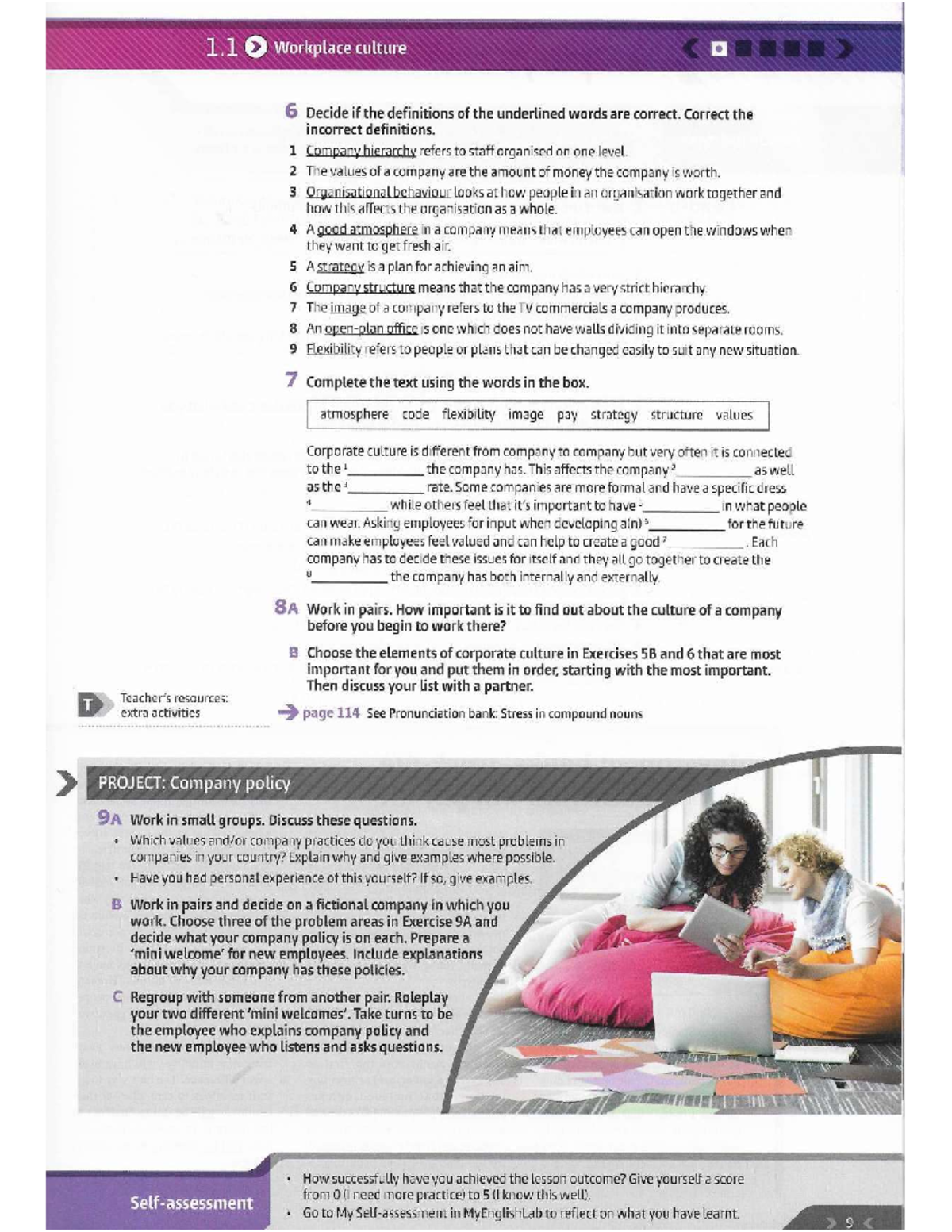En4-2: Comprehensive Overview of EN4 Study Material - Studocu