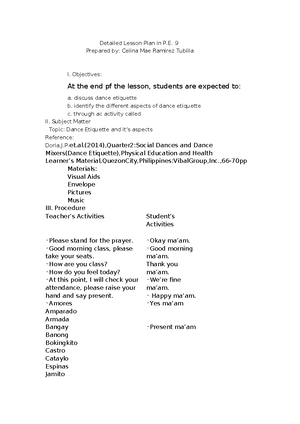 Lesson 5 FARM Waste Management - Lesson 5: FARM WASTE MANAGEMENT Waste ...