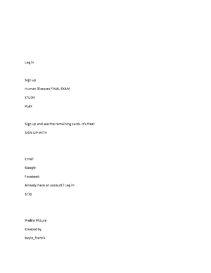 [Solved] When forming medical terms Question 13Select one a the root ...