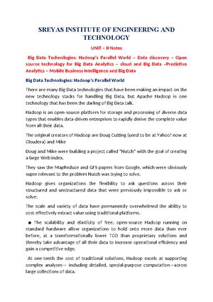 DEEP LEARNING Lab Manual - DEPARTMENT OF COMPUTER SCIENCE AND ...