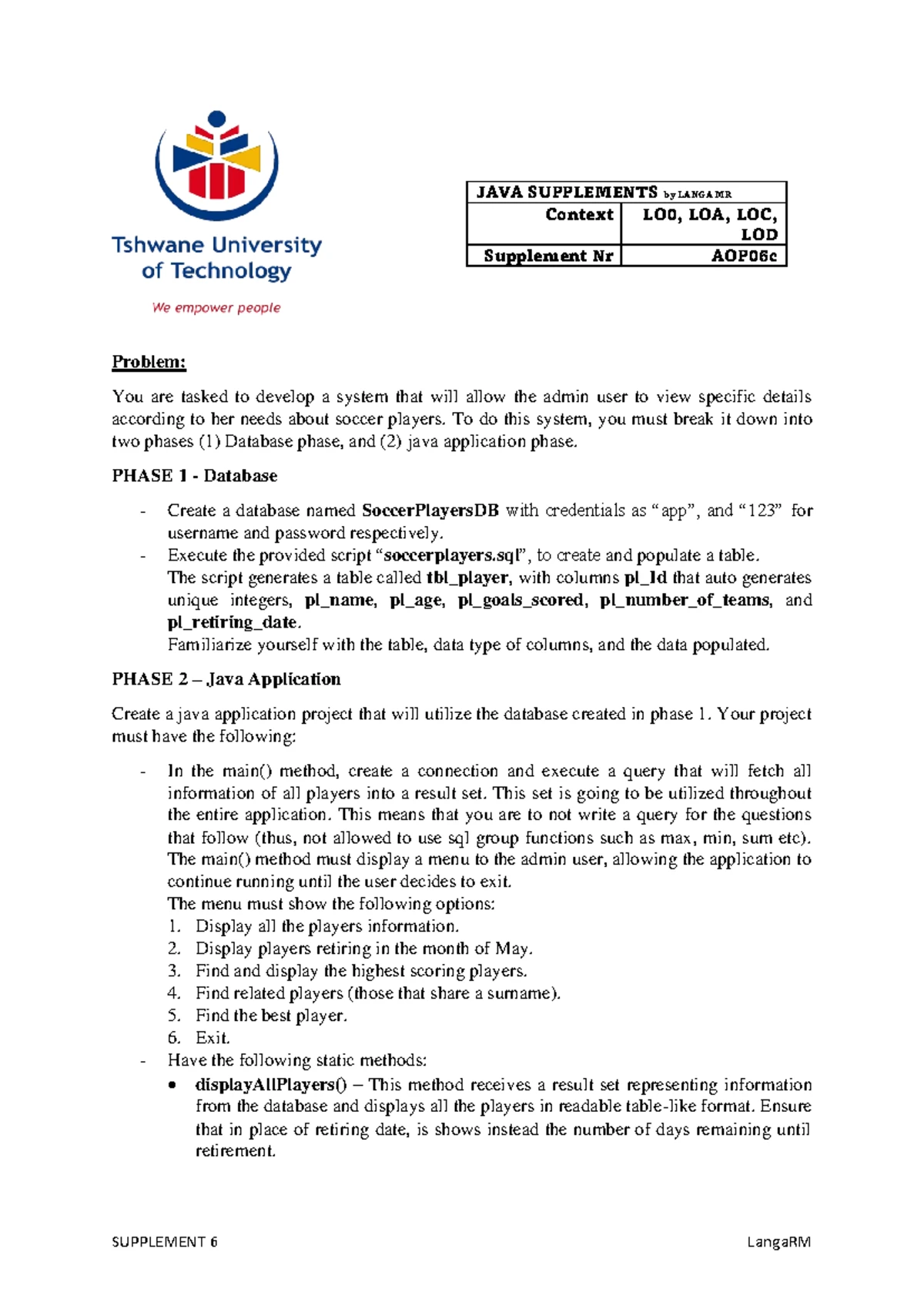 JavaScript Essentials 1 JSE1 Module 1 Test Answers 2023-2024 - Studocu