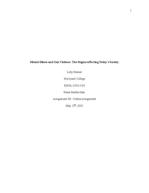 Eunice Rivers and the Tuskegee Syphilis Experiment: Examining Agency ...