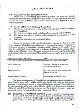 A guide to stamp duties in nigeria 2021 - A Guide to Stamp Duties in ...