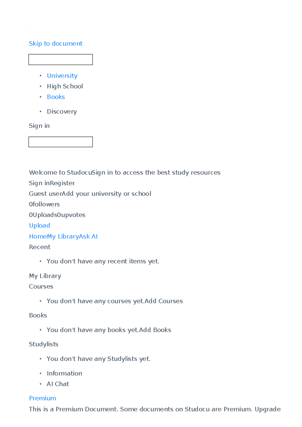 Gr8 Term 2 History Test 2023 - Social Science Insights - Studocu