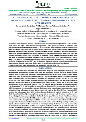 Sample Barangay Project Proposal - Barangay Project Proposal Barangay ...