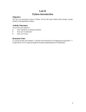 SE46-LOST AND Found Management System - Lost and Found Management System Final Year Project ...