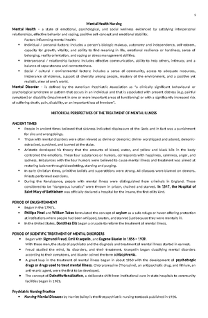 Mock drill code blue - THIS IS TO PRIEM DMFEE ROFNELK - NAME DATE GROUP ...