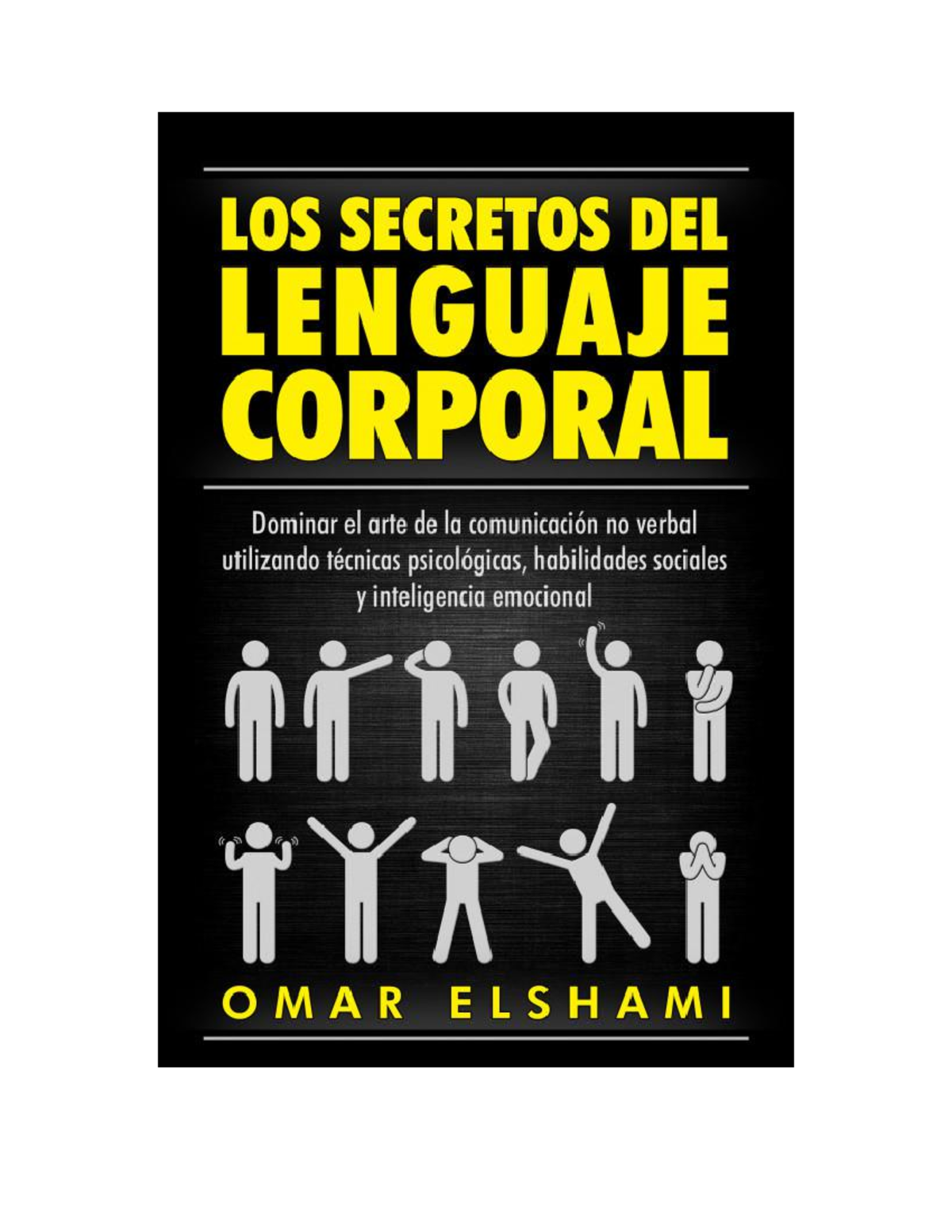 Zoboko.com - Studocu