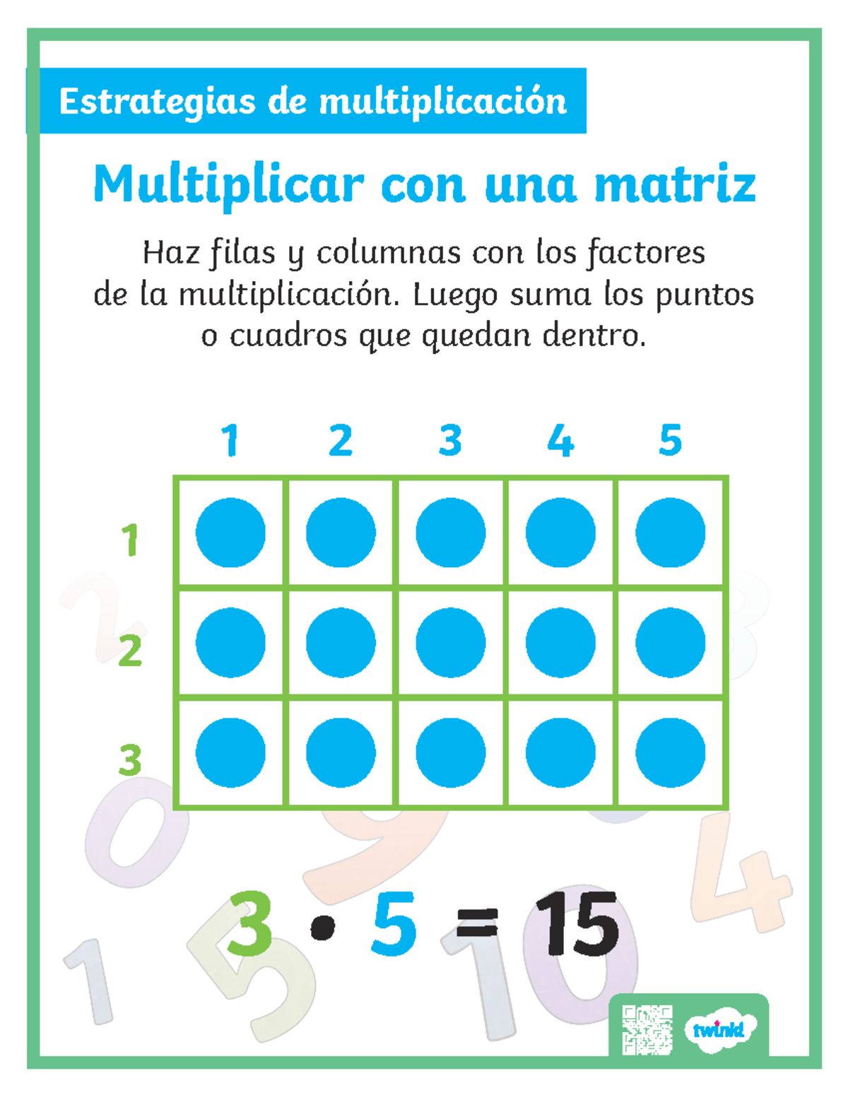 Cl-m-1678903866-posters-estrategias-de-multiplicacion ver 3 ...