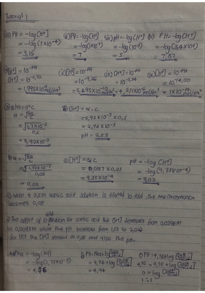 Purinosome: Insights into Purine Biosynthesis Pathway (Biochem 2008 ...
