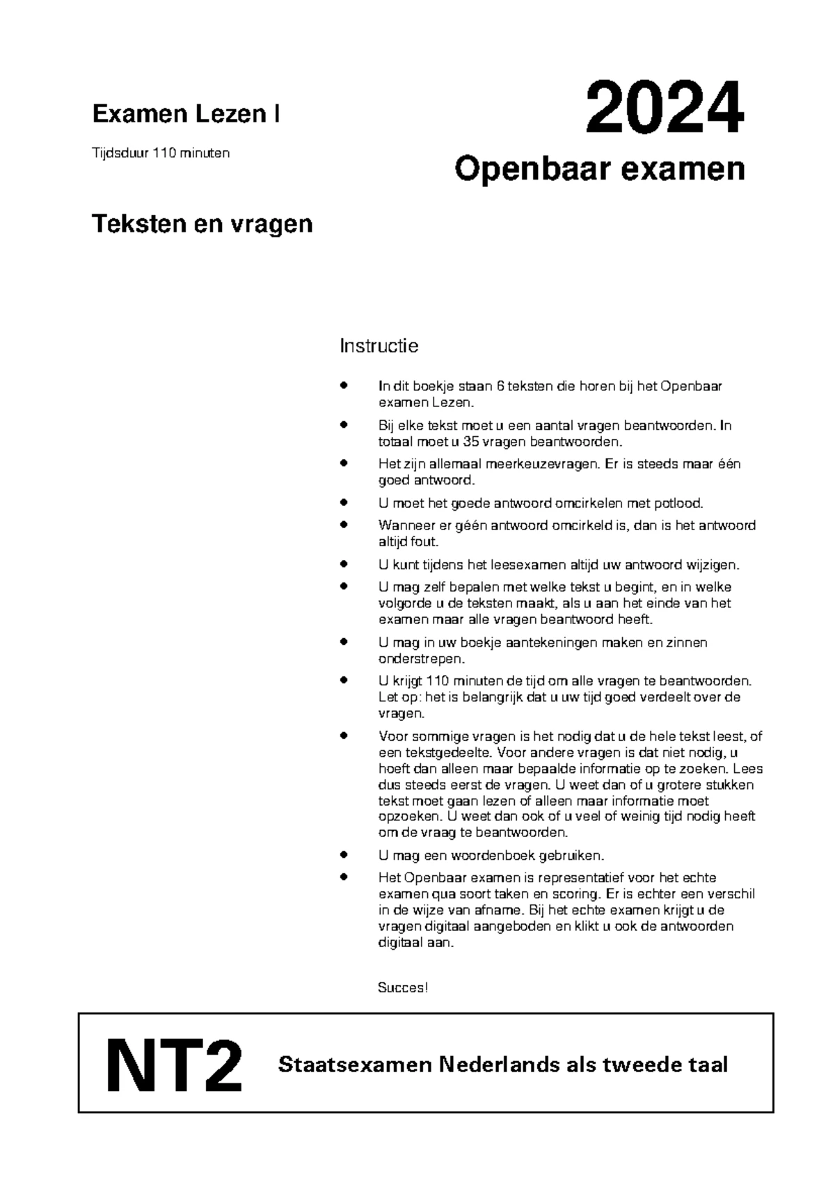 Boekverslag Nederlands: Analyse van "Blackmail" door Cis Meijer ...