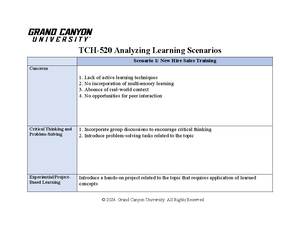 [Solved] How can understanding the brains natural learning processes ...