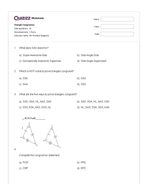 [Solved] If a 5 inches b 5 inches c 9 inches and d 2 inches what is the ...