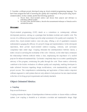 Chapter 2 Analysis and Design of One-way ribbed slab - CHAPTER ...