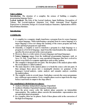 Cloud Computing lab - Lab manual - 1. Install Virtualbox/VMware Workstation with different ...