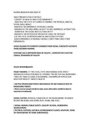Oxygenation Checklist - ADMINISTERING OXYGEN BY CANNULA, FACE MASK, OR ...