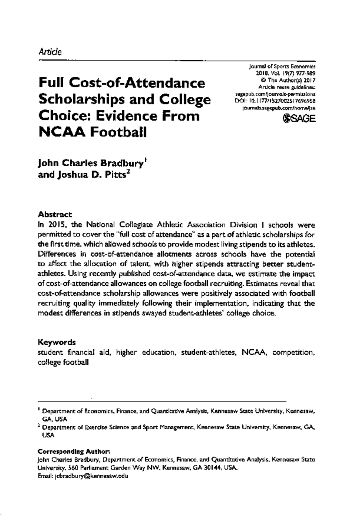 Midterm Exam Study Guide for CS101: Intro to Computer Science - Studocu