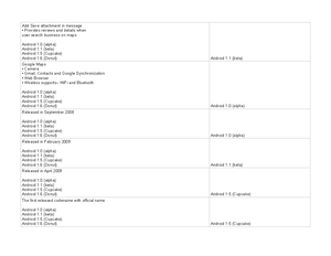 Swot - Lack of Prioritization - Why Is a SWOT Analysis Important? The ...