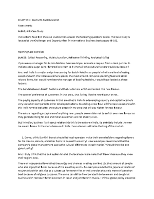 Lesson 5 Flashcards Quizlet - Lesson 5 Terms in this set (10) Why is it important that a channel ...