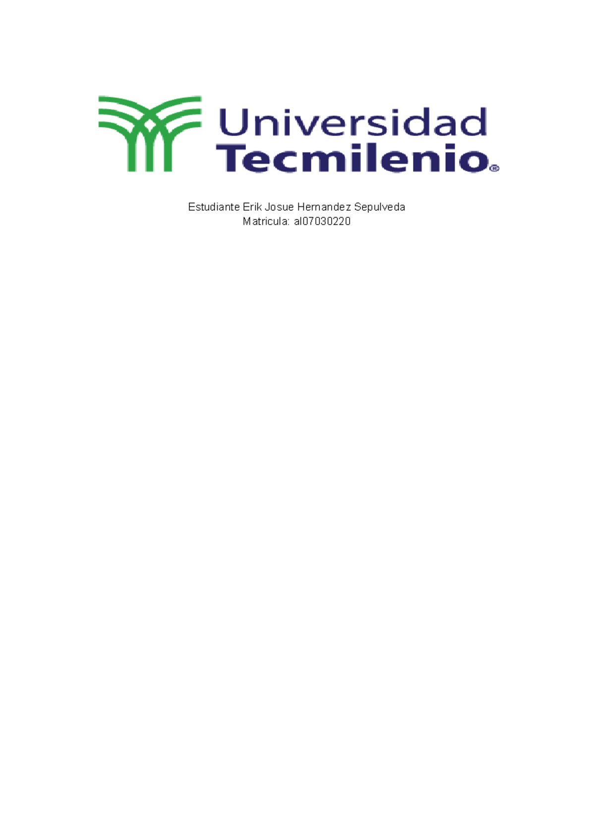 Modelado 3D en Solid Edge: Actividad 2 Dibujo Computarizado - Studocu