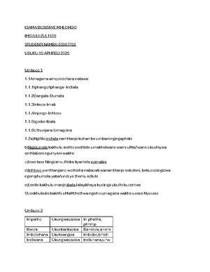 [Solved] 16 Imagine you are teaching one of these poems A or B to your ...