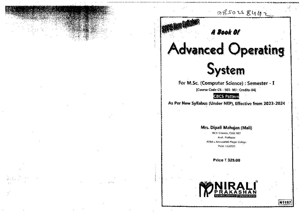 20231205080118 - converted - converted - 9850258442 A Book Of Advanced ...