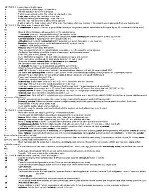 [Solved] In the Group Work we use a second less simple method to calculate - Sun, Stars And ...