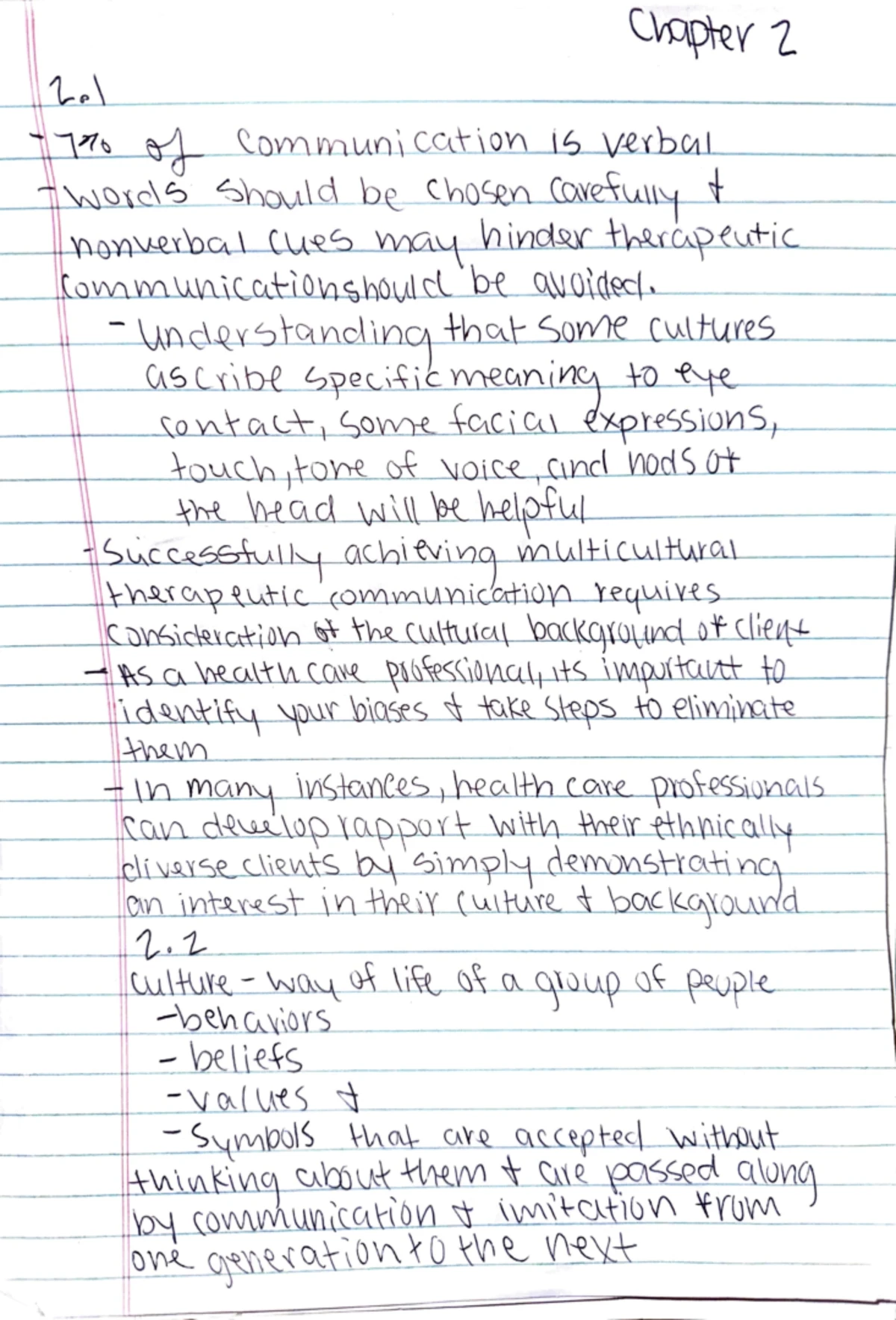 Helping interview PDF - The Helping Interview What is it? A helping ...