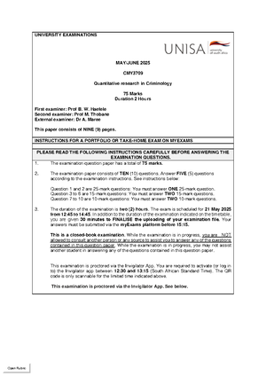 [Solved] According to Cote 2002 what is the goal of positivism - The ...