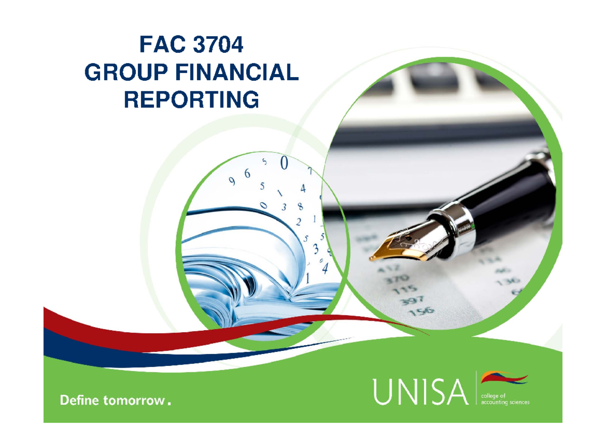 FAC3704 Discussion Classes Part 1 2018 .pdf - FAC GROUP FINANCIAL ...