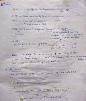 IRS unit 5 - Text Search Algorithms 1 Text Search Algorithms 1. Three classical text retrieval ...