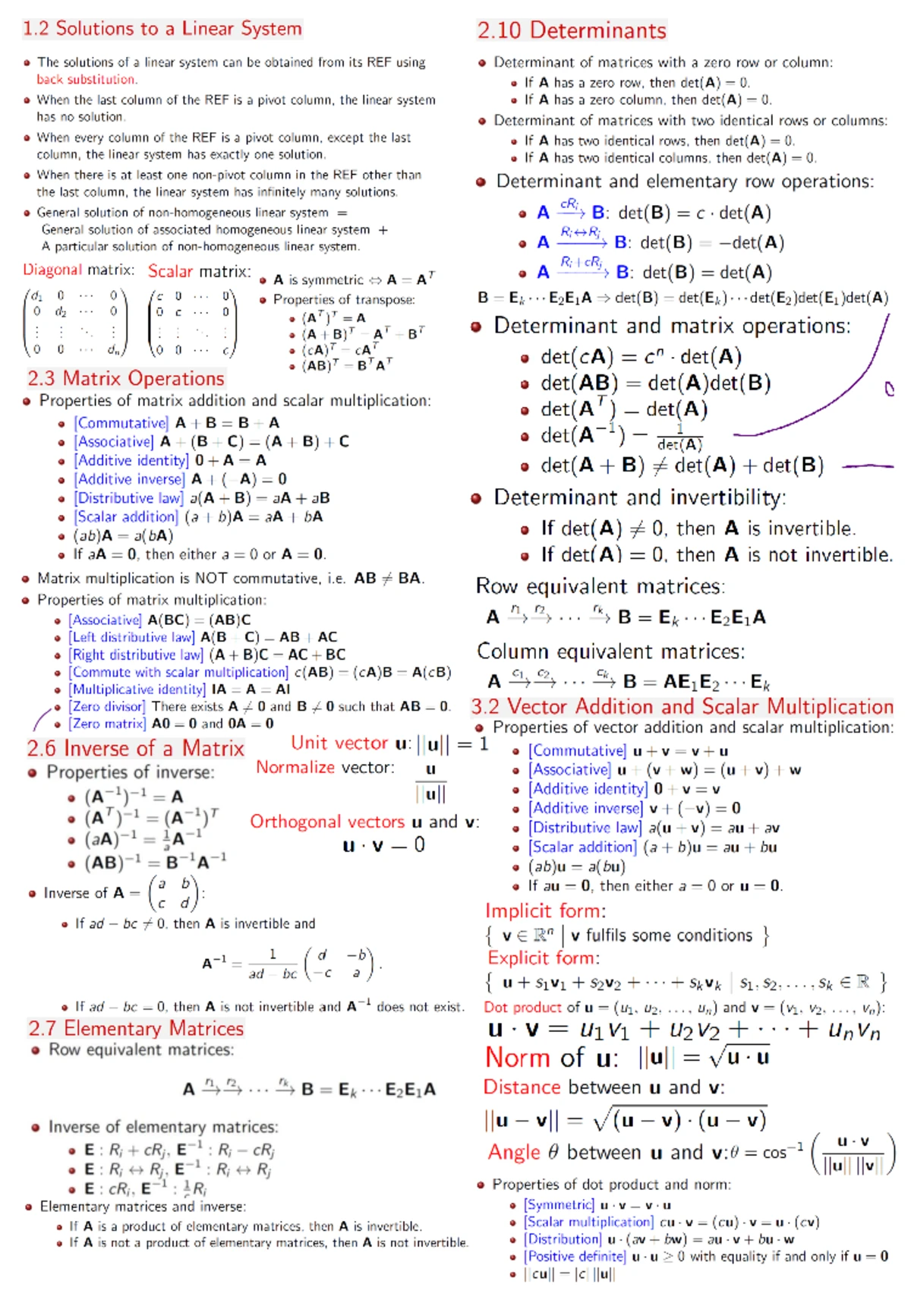 Matlab Installation steps - MA1508E - NUS - Studocu