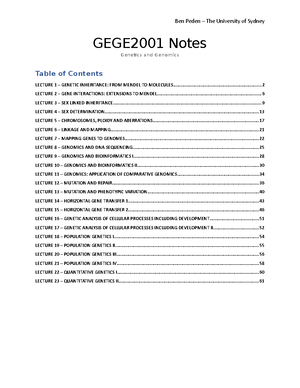 [Solved] The main questions we are asking are different alleles for MDH ...