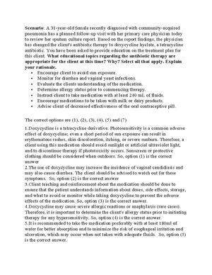 MAID - Assignment for MAID - The CNO document “Guidance on Nurses ...