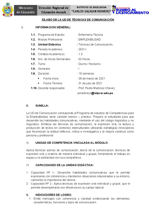 Fisiopatología de crup infeccioso - Fisiopatología de crup infeccioso ...