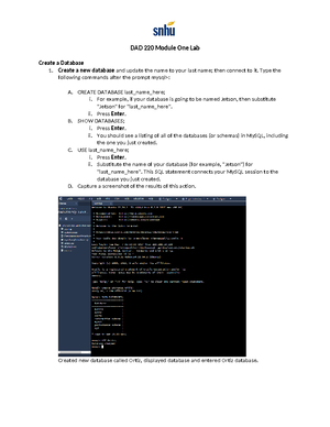 QSO340 Communication Plan - 4-1 Case Scenario: Communication Plan ...