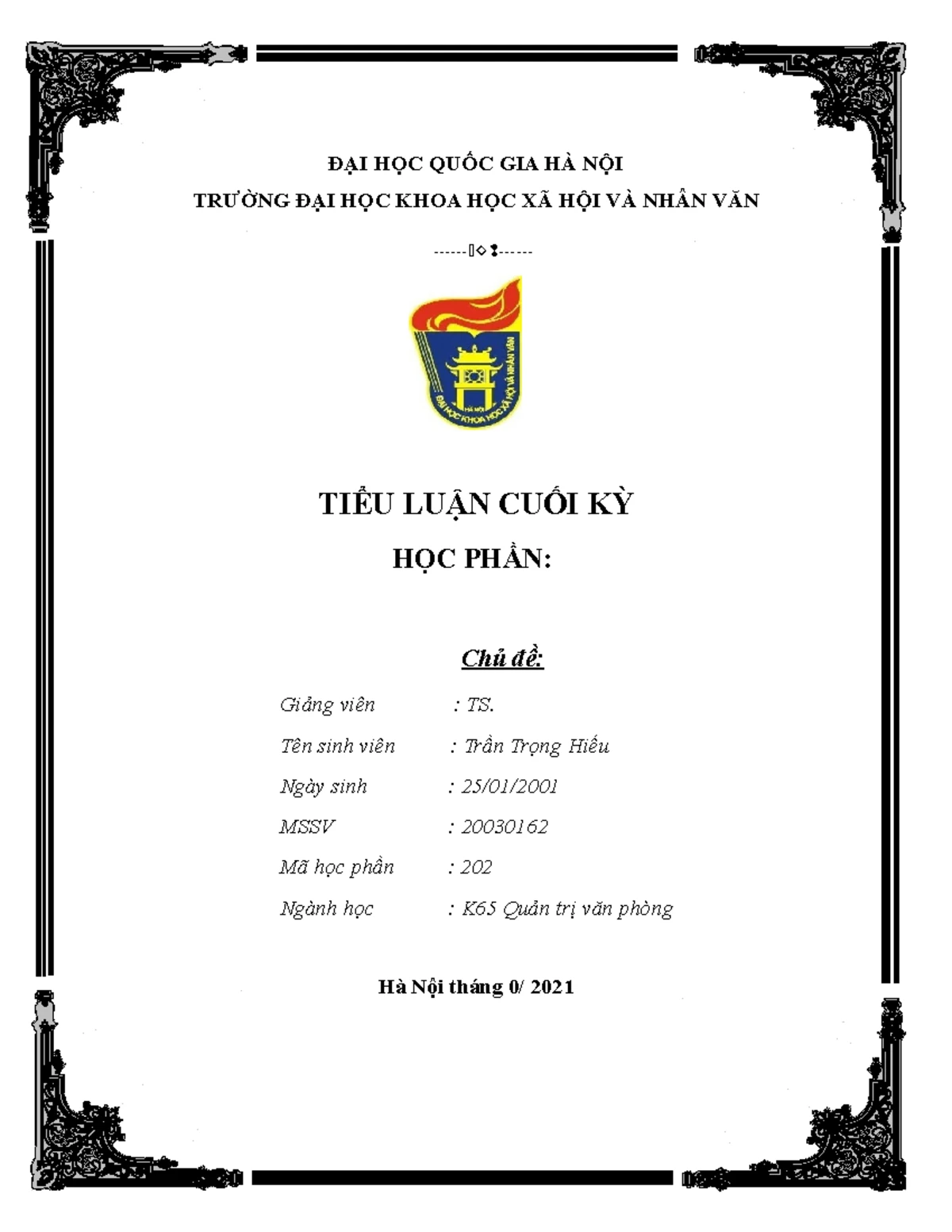 Xã hội hóa - Xã hội hóa - Câu 21: Xã hội hóa là gì? Các giai đoạn của ...