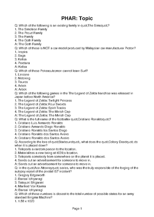 5 minute neuro exam handout - THE FIVE-MINUTE NEUROLOGICAL EXAMINATION ...