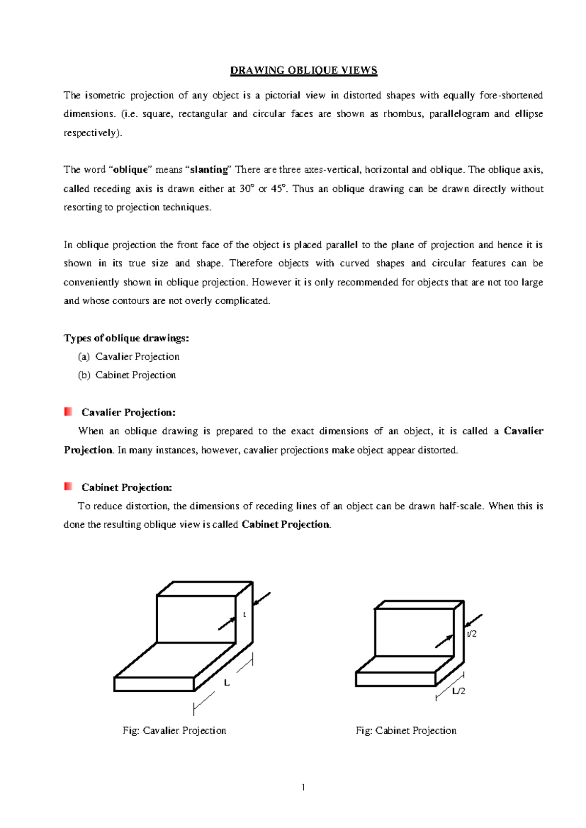 2 - Tangency in technical drawing - HD in Mechanical Engineers ENG3602 Drafting & Design - Studocu